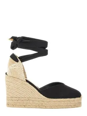 CASTAÑER Espadrille