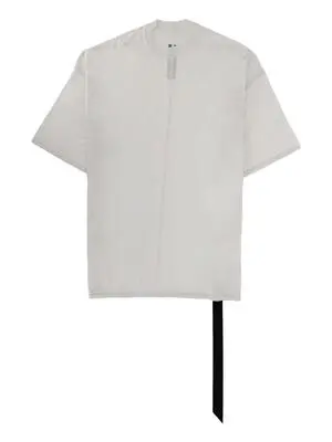 Rick Owens Tommy T" T-shirt - White