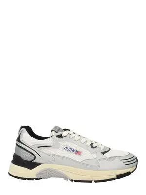 AUTRY Hyperway Sneaker