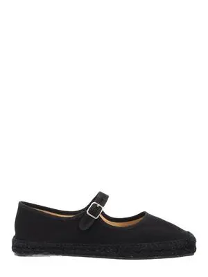 CastaÑer Padua Shoes - Black