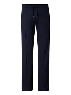 Bogner Rocky Sweatpants - Navy Blue