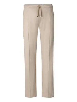 Bogner Rocky Sweatpants - Sand