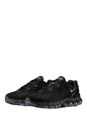 Nike Air Max Dn8 Sneaker - Black/smoke Grey