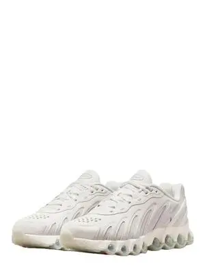 Nike Air Max Dn8 Sneaker - Platinum Tint/light Grey