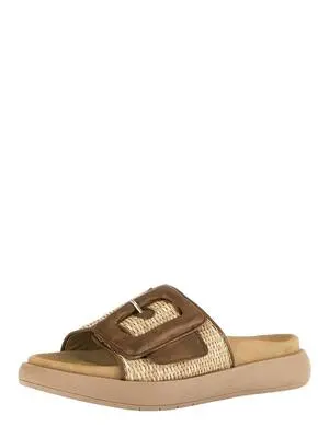 GABOR 83.754 Slide Sandal