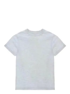 ENTIRE STUDIOS Cotton T-shirt - Grey