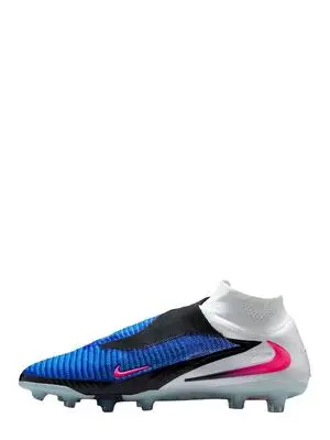 Nike Artificial-grass Soccer Cleats - Blue
