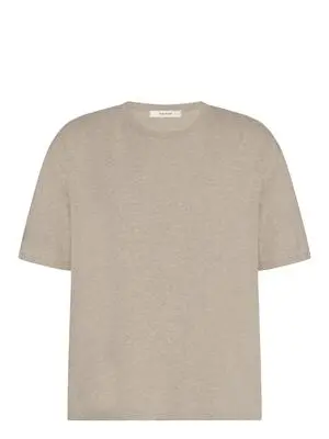 THE ROW Talas T-Shirt