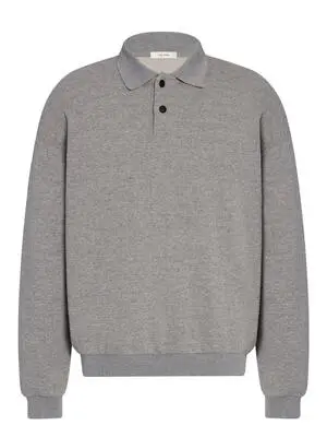 THE ROW Ry Sweatshirt