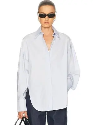 Sportmax Ovest Top - Avio
