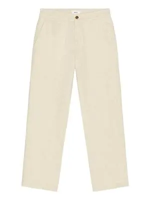 NN07 Aden Pant