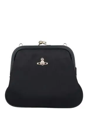 VIVIENNE WESTWOOD Granny Frame Pouch