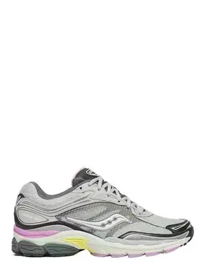 Saucony Progrid Omni 9 Low-top Sneakers - Grey