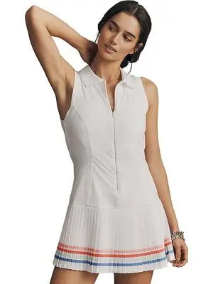 Beach Riot Bria Mini Dress - White