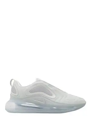 Nike Air Max 720 - Light Bone/white/reflect Silver