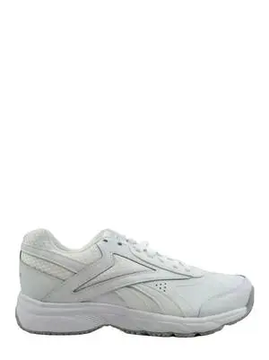 REEBOK Work N Cushion Sneakers - White