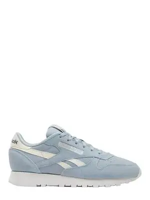 REEBOK Classic Sneakers - Blue