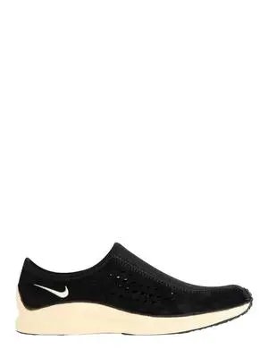 Nike Superfly Moc Sneakers - Black