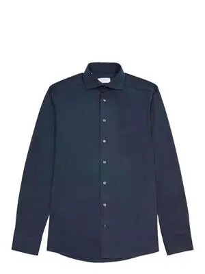 ETON Button-up Shirt
