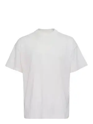 Fear Of God Short-sleeve Tee T-shirt - White