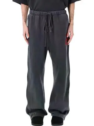 FEAR OF GOD Teraway Drawstring Track Pants