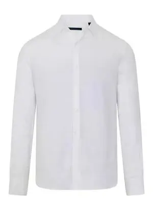 PATRICK ASSARAF Long-sleeve Shirt