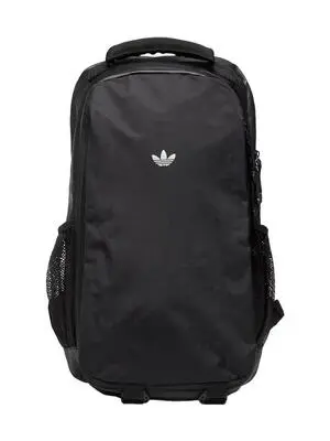 Adidas Expand Backpack - Black