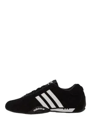 ADIDAS Adiracer Low-Top Sneakers
