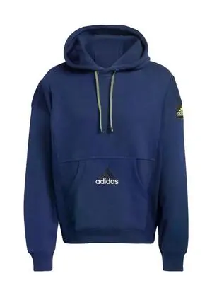 Adidas Equipment Hoodie Blue