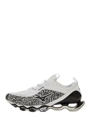 Mizuno Prophecy 13.2 Sneakers - White