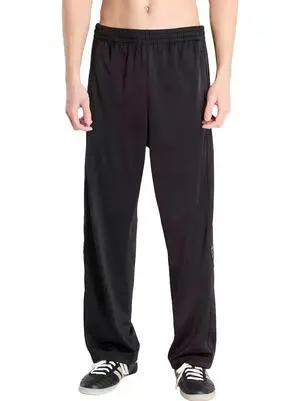 Adidas Adibreak Track Pants - Black