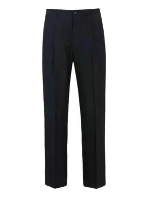 GIULIVA HERITAGE Smoking Trousers