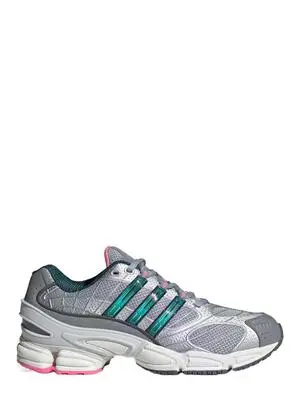Adidas Ozweego Pro Sneakers - Silver