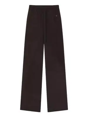ETERNE Drawstring Track Pants