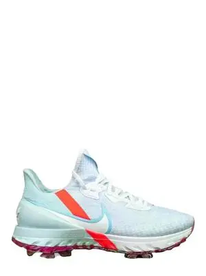 Nike Air Zoom Infinity Tour Gaze Sneakers - Blue