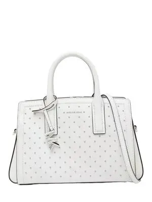 Michael Kors Lalia Tote Bag - Neutrals