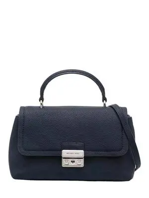 Michael Kors Satchel - Blue