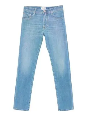 JACOB COHEN Bard Jeans