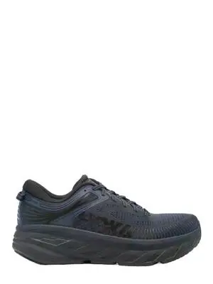 HOKA® Bondi Sneakers - Blue