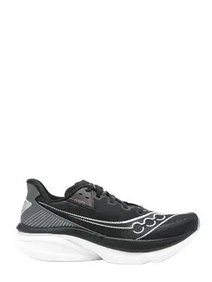 Saucony Endorphin Azura Sneakers Black