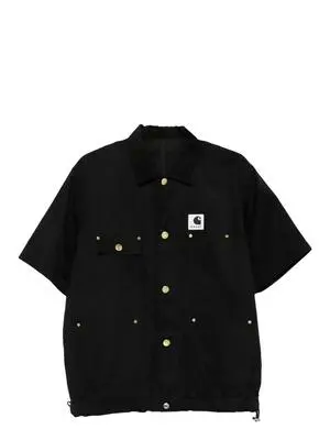 OVERSHIRTS