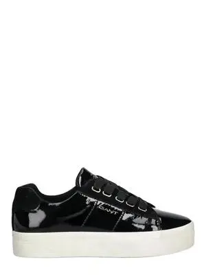 Gant Avona Sneakers - Black