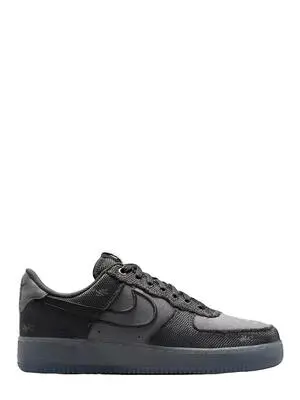 Nike Air Force 1 Sneakers - Grey