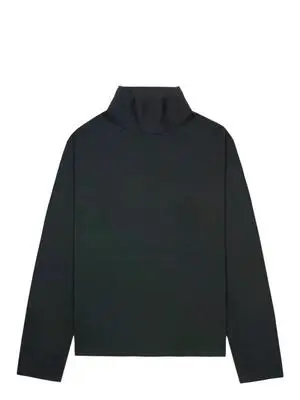 RIER Roll Neck T-shirt
