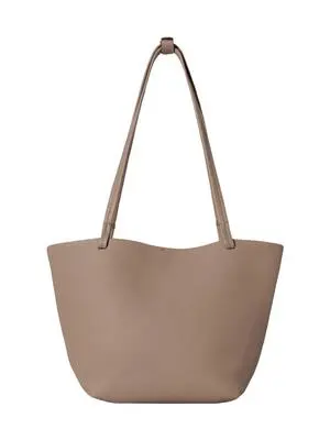 THE ROW Medium Park Tote Bag