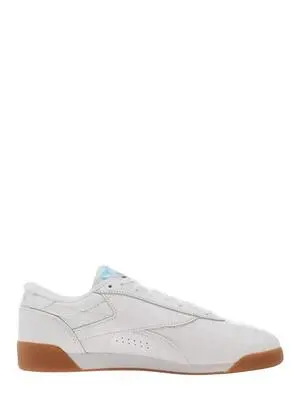 REEBOK F/s Sneakers - White