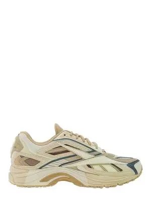 REEBOK Premier Road Ultra Sneakers - Neutrals