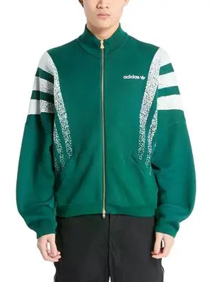 ADIDAS Santiago Bomber Jacket