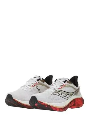 Saucony Endorphin Speed 5 Sneakers - White