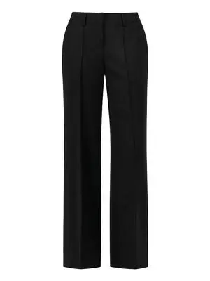 KULSON Seam Trousers
